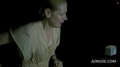 Patricia Clarkson Nude Aznude