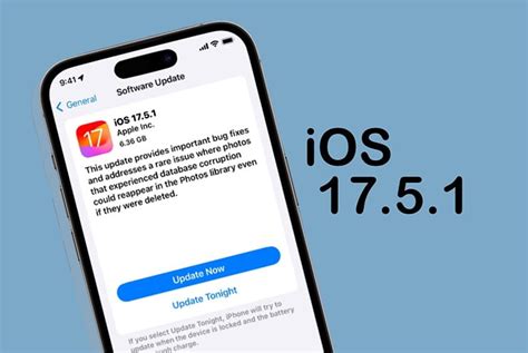 Ios 1751 Ipados 1751 Ipsw Direct Download Links Firmwarexnet
