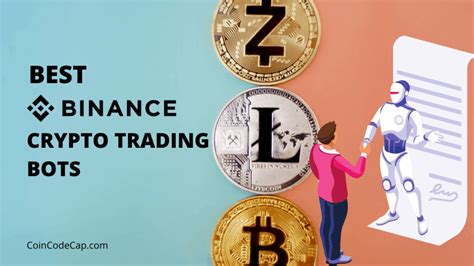 10 Best Crypto Telegram Pump And Dump Groups April 2025 Coincodecap