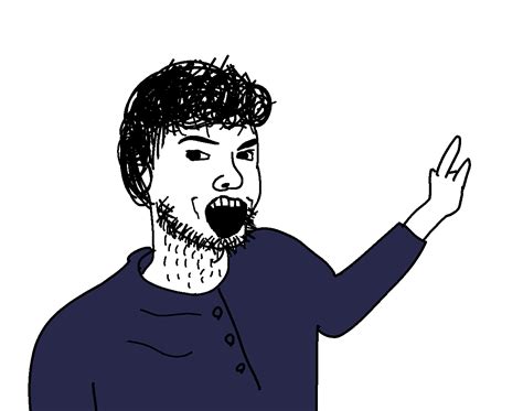 Soybooru Post 23294 Clothes Dream Dream Youtuber Hair Open Mouth