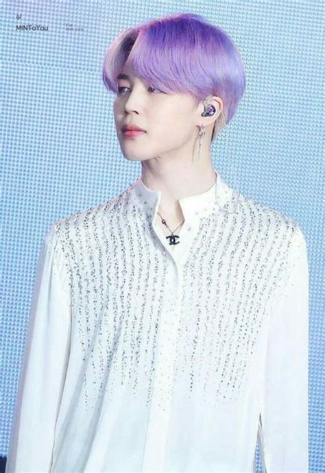 The Angelic Wolf Yoonmin Full Prologue Wattpad