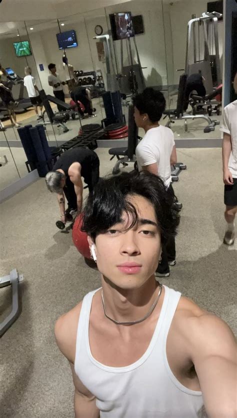 Pin Van Maegan Anderson Op Nsb