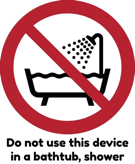 Векторы на тему «Предупреждение Купание Запрещено — скачивайте бесплатные векторы высокого