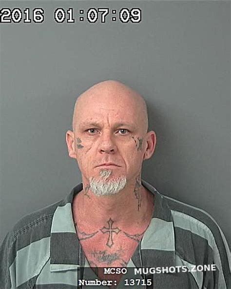 PETTY LOYD DARRELL JR 10 04 2023 Montgomery County Mugshots Zone