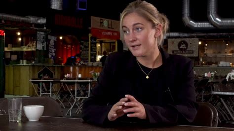 Vippa Og Visuell Identitet Youtube