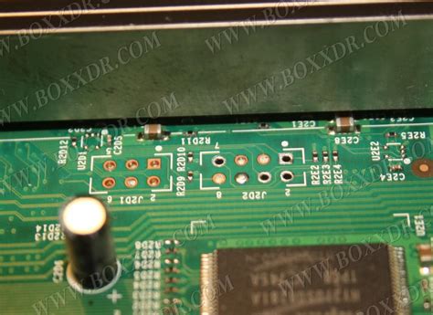 Tutorial [jtag Rgh R Jtag] Xbox 360 Ultimate Exploit Guide