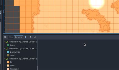 Add A Tile Variation Tool For Already Placed Tiles To The Tilemap Editor · Issue 2596