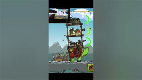 For Seeing The Full Gameplay Just Follow Me Gameplay Shellrazer