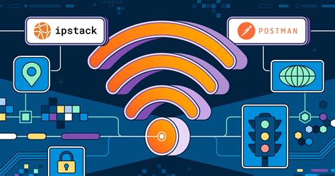 enhance your business operations with postman and ipstack geolocation