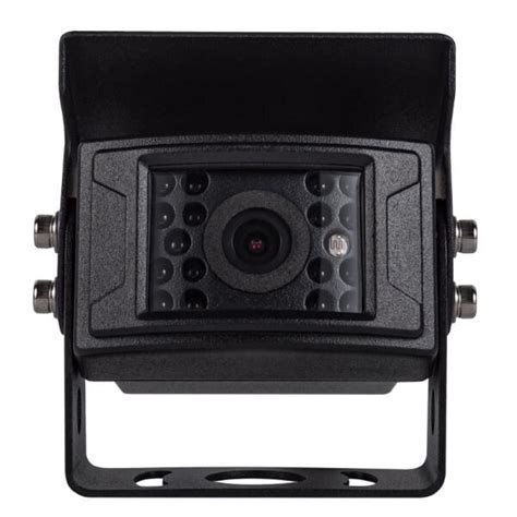 Polaris Gpstoyota Caravan Camera Integration Kit Polaris Gps