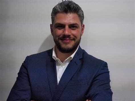 About Enrico Lipani Medium