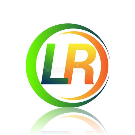 Name Lr Stock Illustrations 270 Name Lr Stock Illustrations Vectors And Clipart Dreamstime
