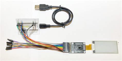 Win Of EPD Pico Kits Raspberry Pi Official Magazine