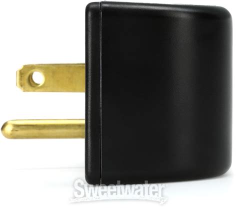 What S A Ground Loop Eliminating Buzz And Hum From Your InSync