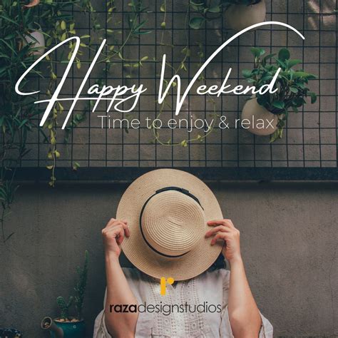 Amir Aslam Posted On Linkedin