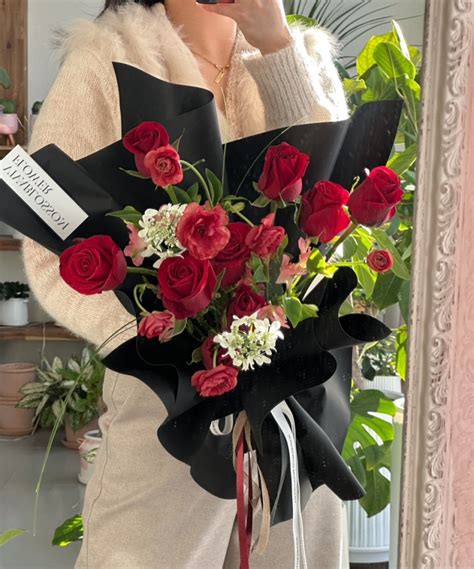 포항꽃집 포항생신꽃바구니 포항생신꽃다발 포항북구꽃집 죽도동꽃집 양학동꽃집 이동꽃집 포항꽃바구니 포항당일꽃배달 포항꽃다발 포항꽃