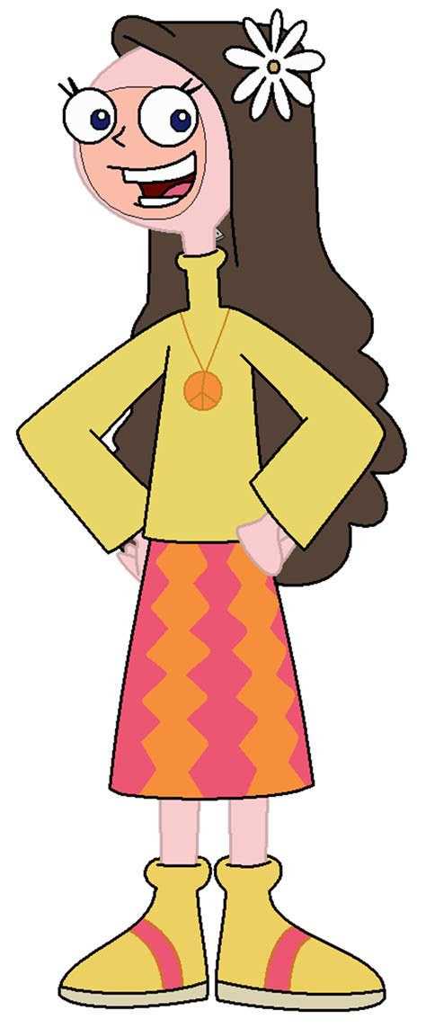 Candace As Jenny Mii Costume By Chassieconnor On Deviantart