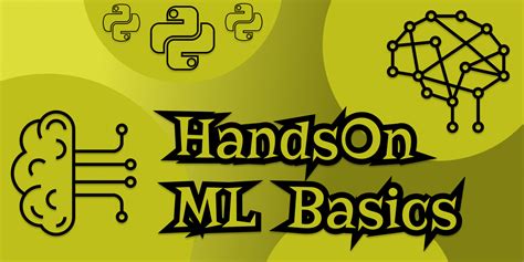 Machine Learning Practice · Github Topics · Github