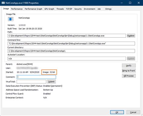 Can Not Find The File Algexe With Openfiledialog · Issue 3044