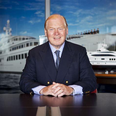 Nicholas Edmiston Chairman At Edmiston