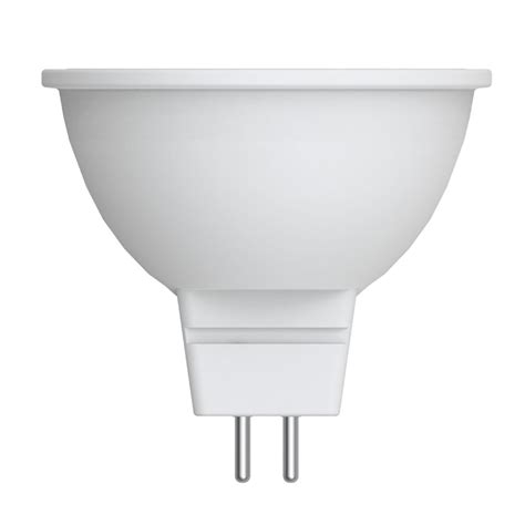 Лампа светодиодная Uniel Norma LED-JCDR-9W-4000K-GU5.3-38D-NR UL ...