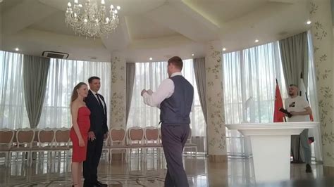 Автор легендарного хита Владимир Путин молодец ШоуменВсеяРусиОлегЛихачев женился Youtube