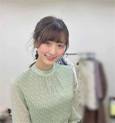白木愛奈おしゃれまとめの人気アイデアPinterestHiro rocky2024 愛奈 愛菜 愛