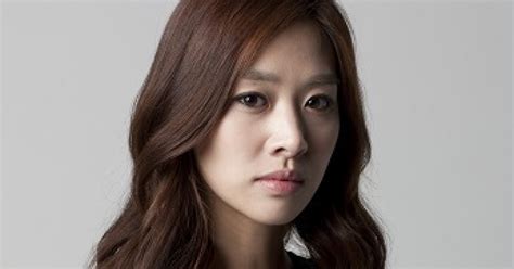 가시꽃 장신영 전세미와 제니퍼 다이아는 달라