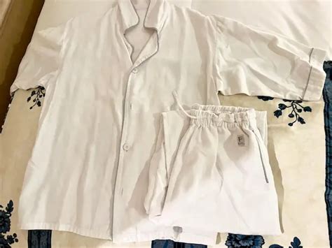 ハウステンボスのパーク内ホテル！アムステルダムに子連れで宿泊！デラックスデザイナールームお部屋