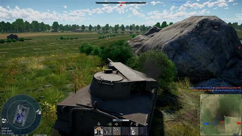 Just Learned You Can Assign Buttons From Your Controller Key Pad For