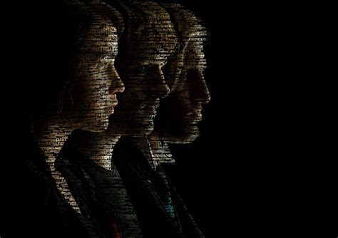 Katniss Peeta And Haymitch By Morrisby On Deviantart