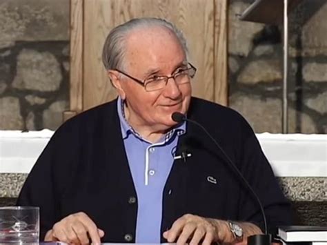 José Antonio Pagola SettimanaNews