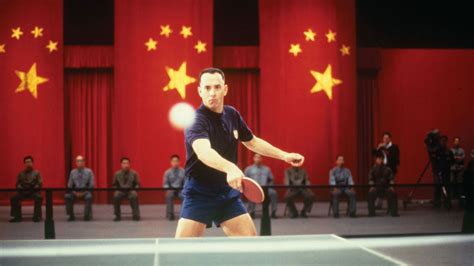 ‎forrest Gump 1994 Directed By Robert Zemeckis • Reviews Film Cast