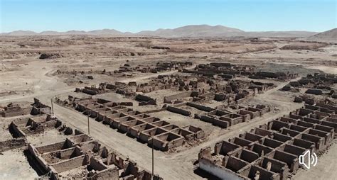 Ex Pueblo La Noria 2026 All You Need To Know Before You Go With