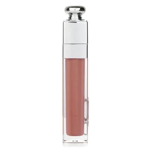 Dropship CHRISTIAN DIOR - Addict Lip Maximizer Gloss - # 014 Shimmer ...