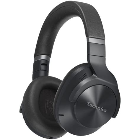 TaoTronics TT-BH085 im Test bei kopfhoerer.de