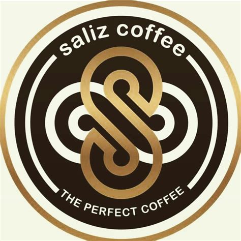 قهوه سالیز یکی از مهم ترین بحث هایی که در دوره جامع باریستای سالیز با شما کار می شود مبحث