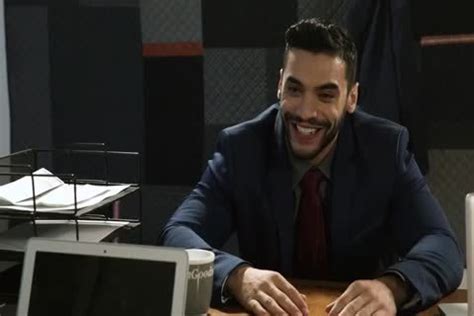 Arad Winwin And Dakota Payne Smdntm P At Gay Fuck Tv