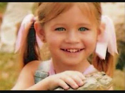 Haylee Mazzella July 13 2001 June 3 2006 Online Memorial Website