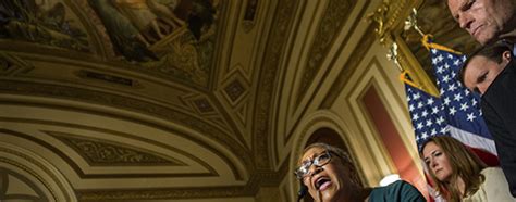 Quips And Quotes Sharon Risher Stories Notre Dame Magazine University Of Notre Dame