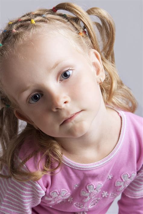 Amber Oswalds Instagram Twitter And Facebook On Idcrawl