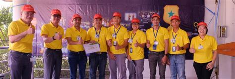 Ramkumar Dhruva Dr On Linkedin Safetychampion Basf Safetyfirst