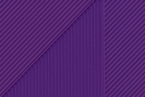 Devry Boughner Vorwerk Explore Sustainable Solutions Today — Devrybv Sustainable Strategies