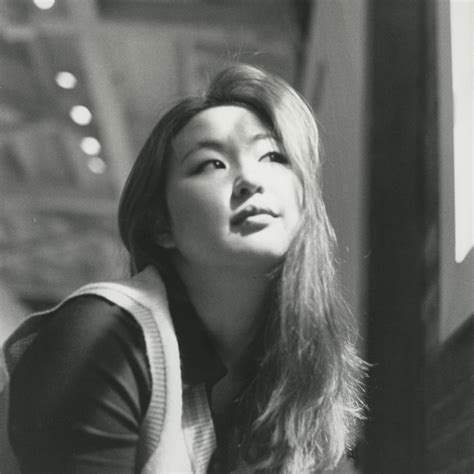 Junjie Li Berkeley Mdes