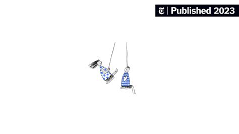 Tiny Love Stories ‘not An Ode To Breasts The New York Times