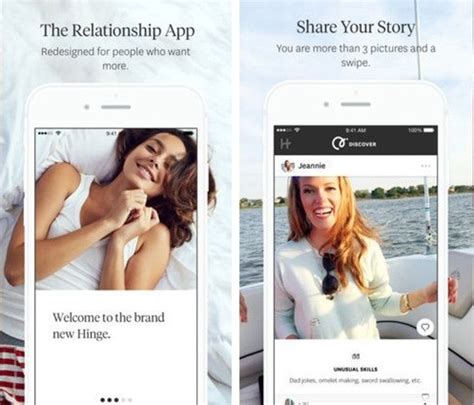 Dating Apps Like Tinder Find Your Perfect Match PairedLife