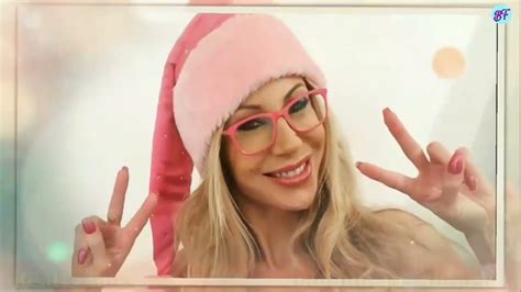 Puma Swede Biography Wiki Age Height Career Photos More 2022