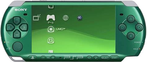 Mx Sony Consolas Psp Videojuegos
