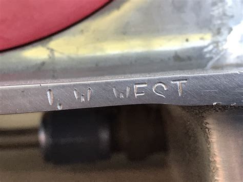 Enderle Bugcatcher Injection The H A M B