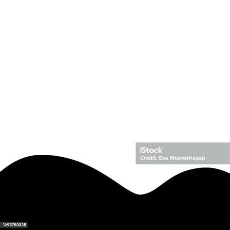 할로윈 배경은 집과 돌 무덤과 손 유령 유령 할로윈 설정 격리 일러스트레이션 악 무덤 박쥐 무서운 두개골 돌 집 휴일 만화 나무